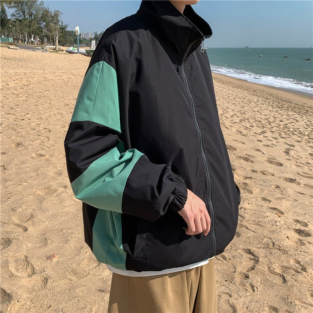 OUTERWEAR – Page 2 – STREETS OF KAMI